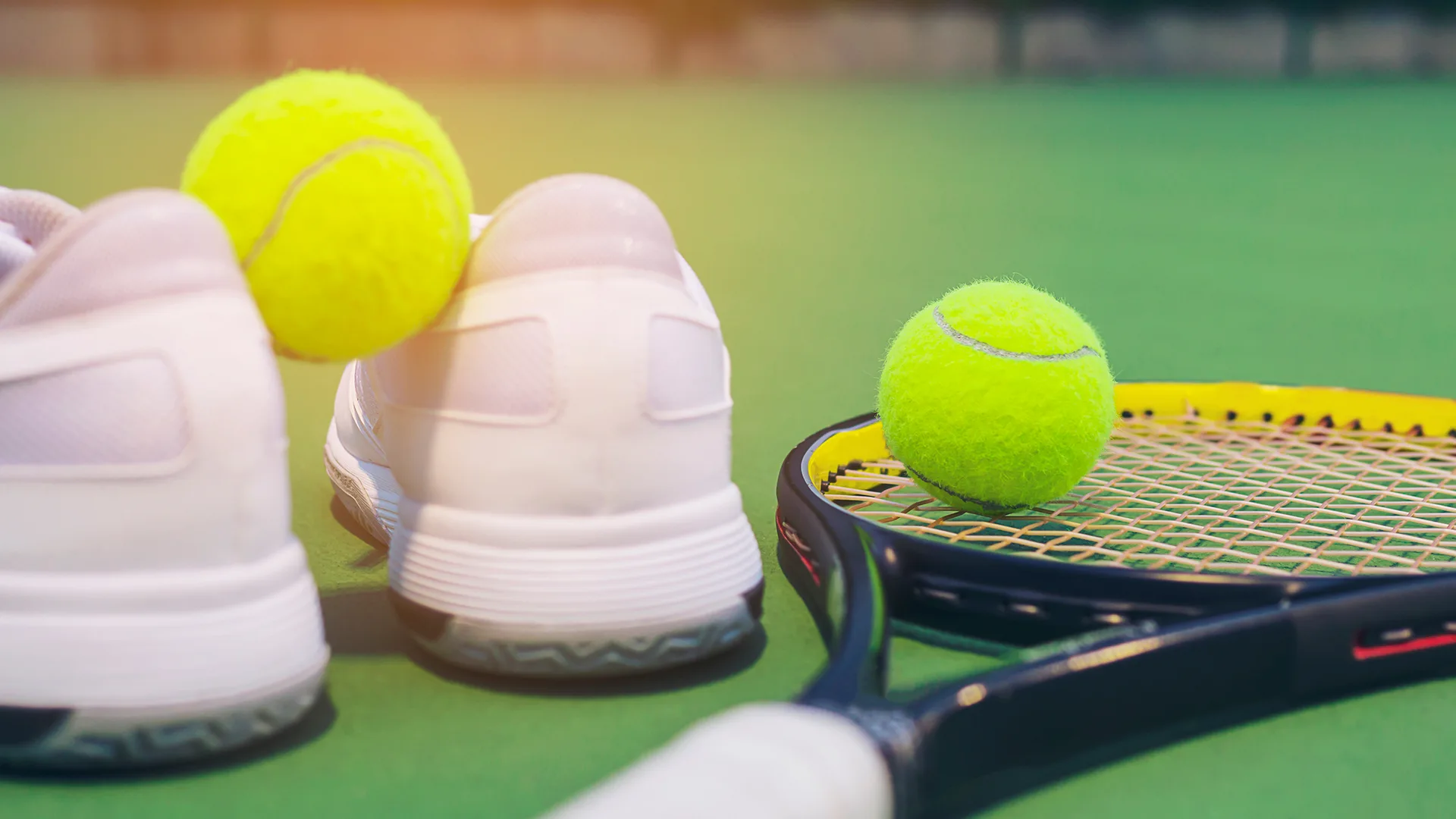 Kitroom – Activity Organisations, Sports Clubs & Schools Equipment Management | Bookings ...