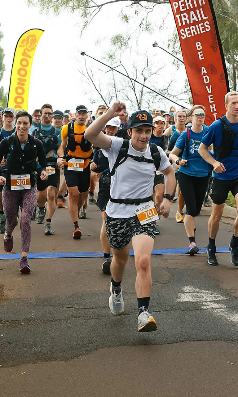 Kitroom – Activity Organisations, Sports Clubs & Schools Equipment Management | Bookings ...