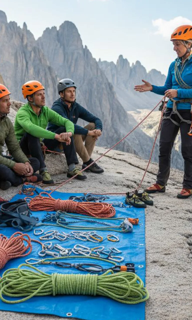 Kitroom – Activity Organisations, Sports Clubs & Schools Equipment Management | Bookings ...