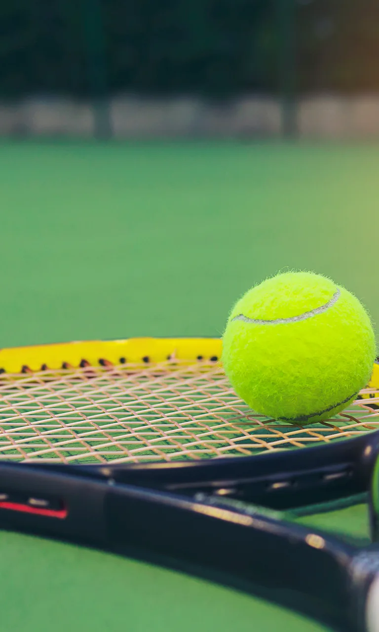 Kitroom – Activity Organisations, Sports Clubs & Schools Equipment Management | Bookings ...